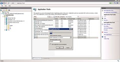 TimeControl 5 Supports 64bit installations | TimeControl Blog