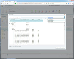 TimeControl 7.4.1 is now available! | TimeControl Blog