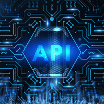 API – the Ultimate in integration | TimeControl Blog