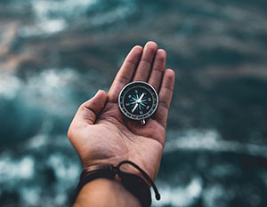 Free Timesheet Buyer’s Guide on the TimeControl website | TimeControl Blog