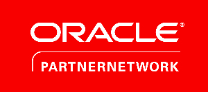 Oracle and HMS Software renew their technical partnership through 2021 ...