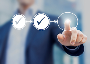 Timesheet approvals can matter… a lot! | TimeControl Blog