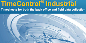 TimeControl website resources are always being updated | TimeControl Blog