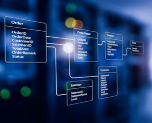 What is Referential Integrity in TimeControl? | TimeControl Blog