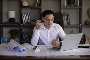 Supporting contractors in your corporate systems | TimeControl Blog