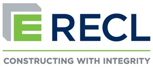 We’ve received an amazing Testimonial Letter from RECL | TimeControl Blog